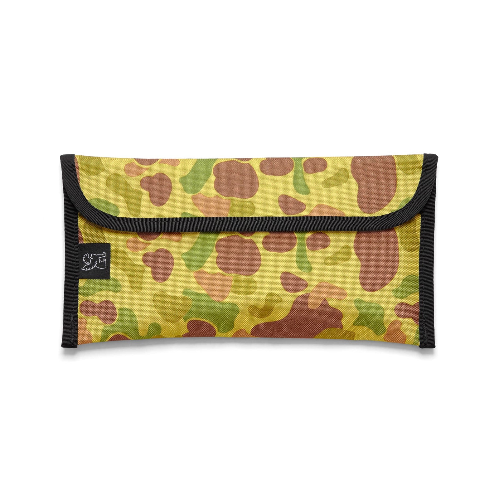Large Utility Pouch