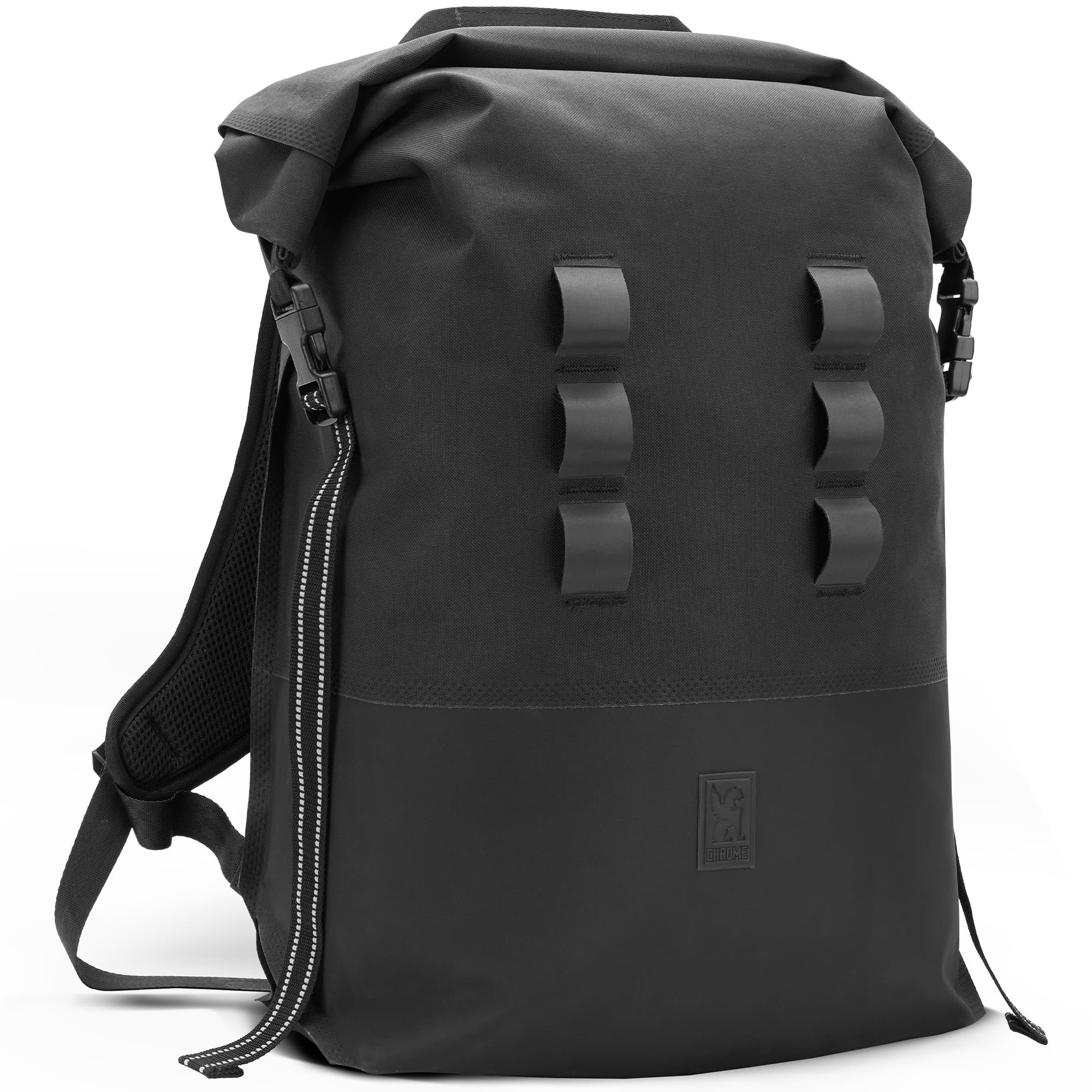 Urban EX 2.0 Rolltop 30L