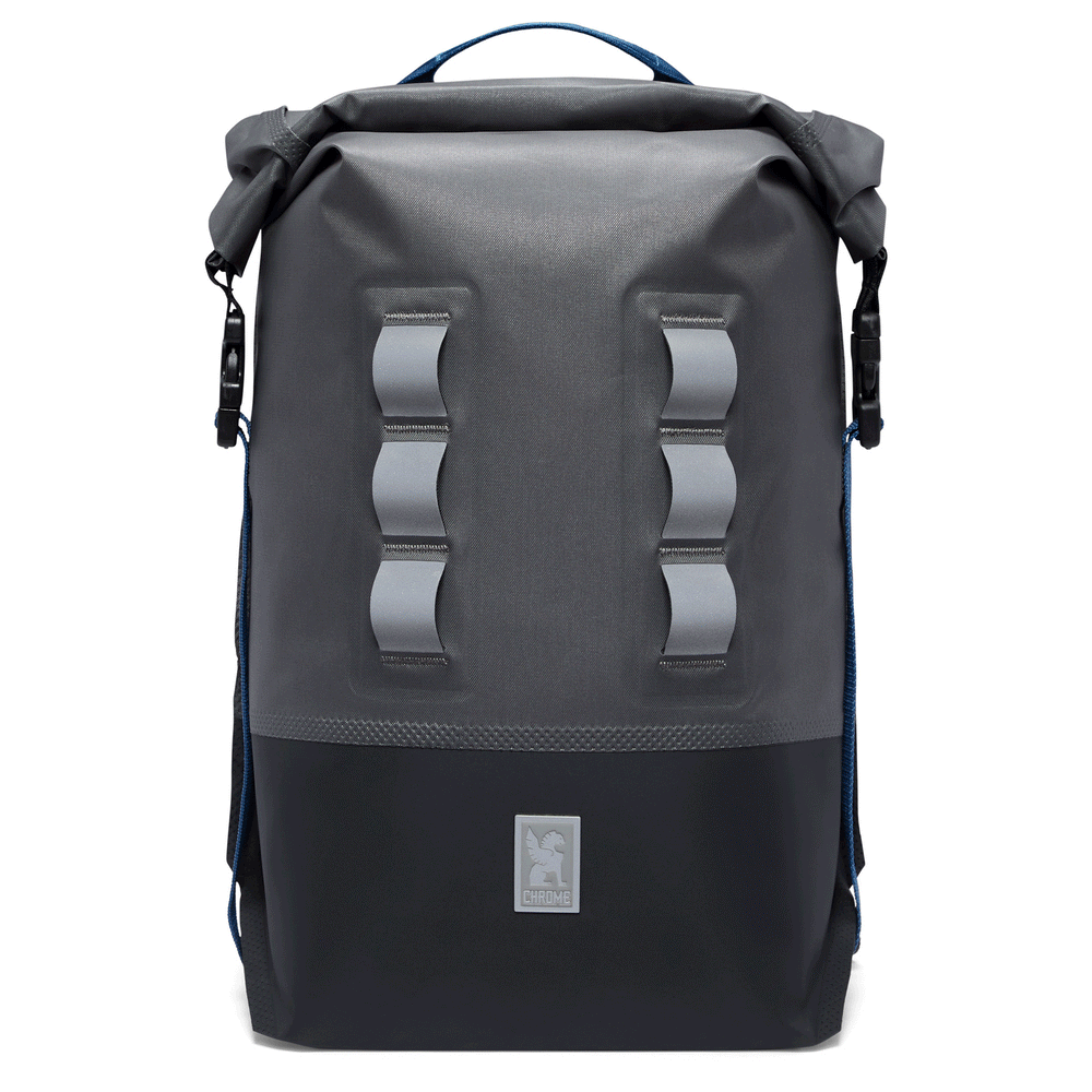 Urban EX 2.0 Rolltop 20L