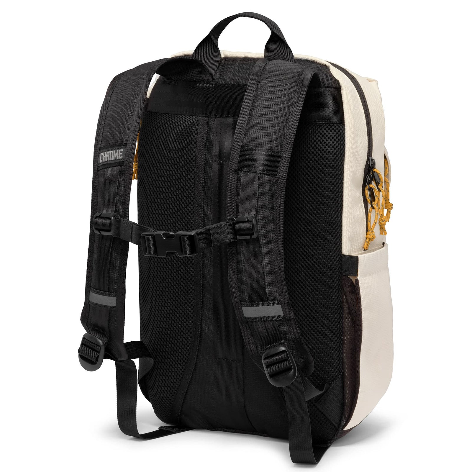 Ruckas Backpack 14L