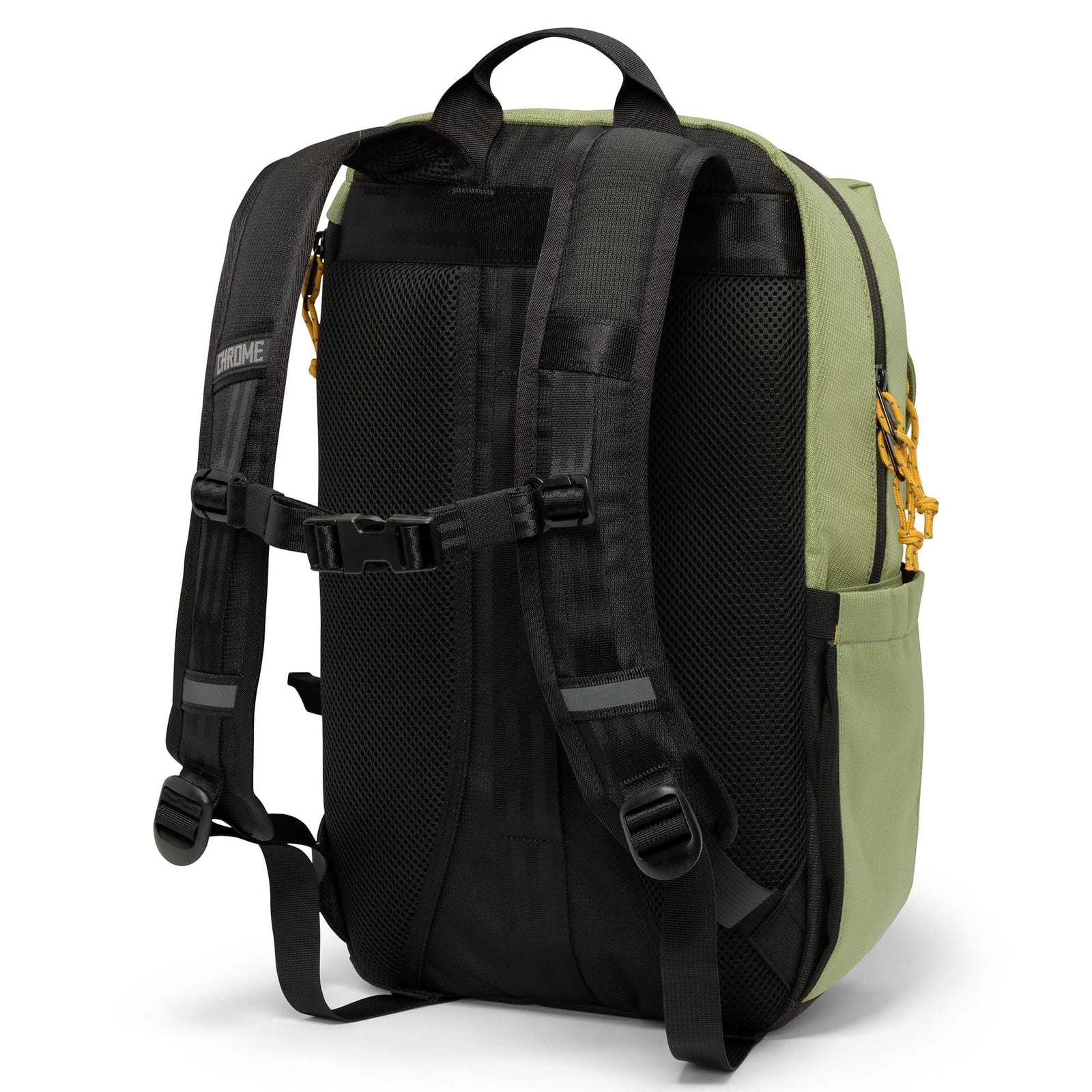 Ruckas Backpack 14L