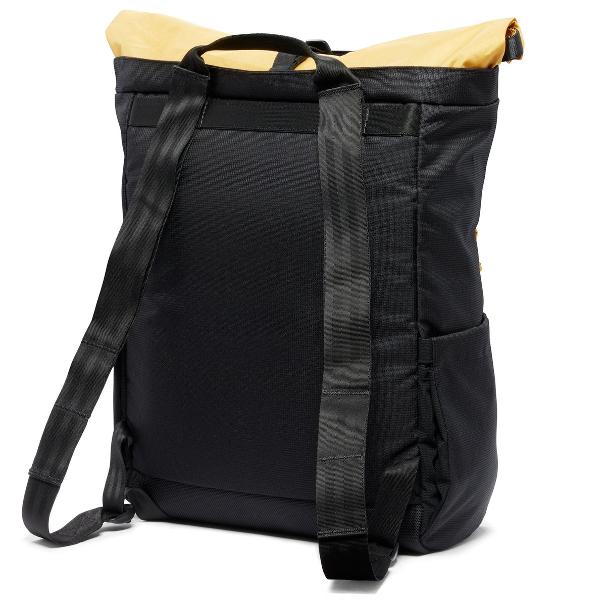 Ruckas Tote Bag