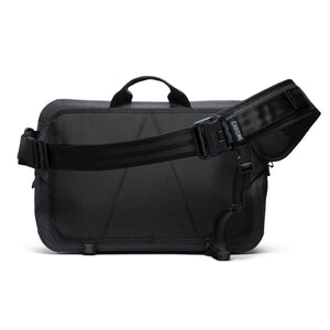 Chrome Industries