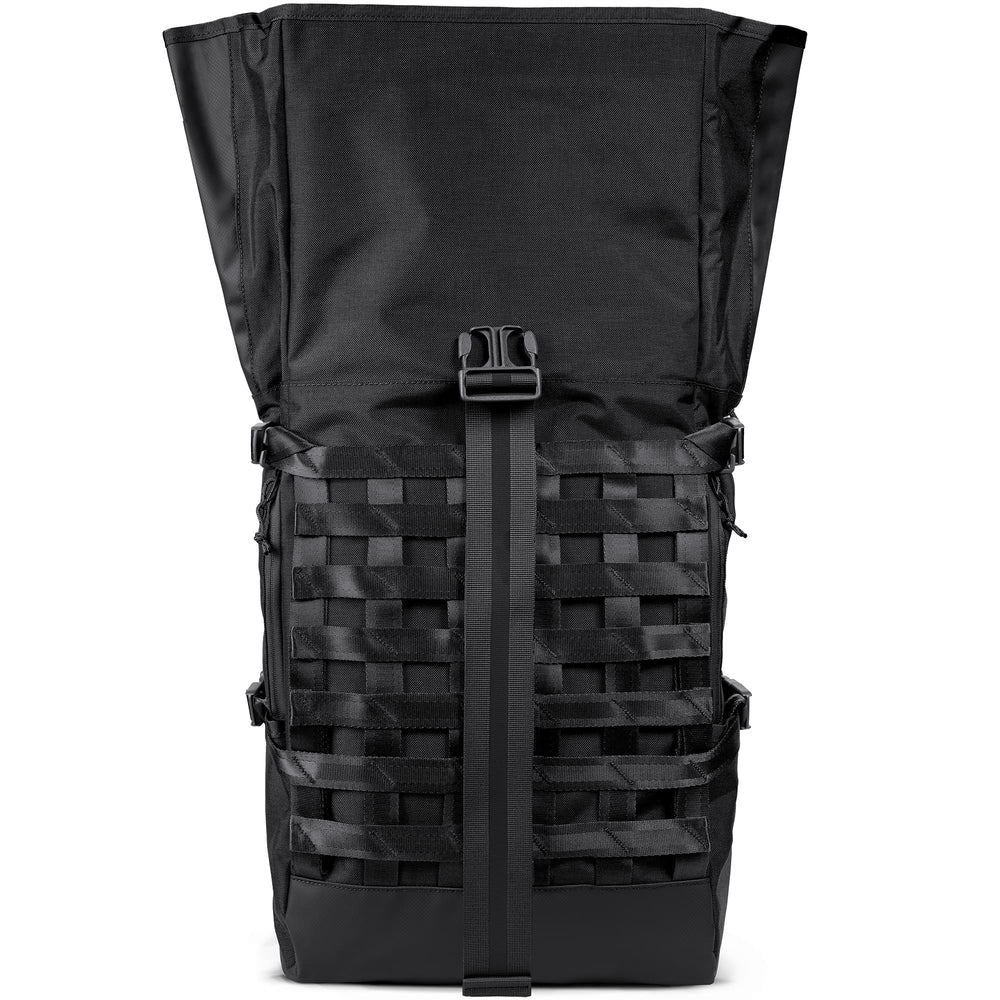 Barrage Freight Backpack