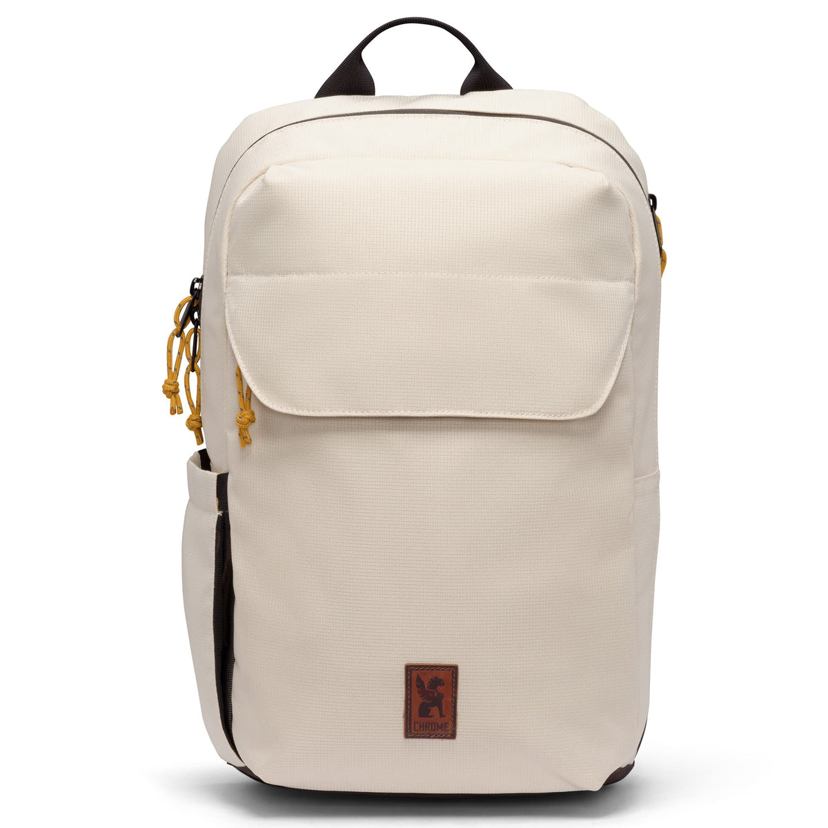 Ruckas Backpack 14L
