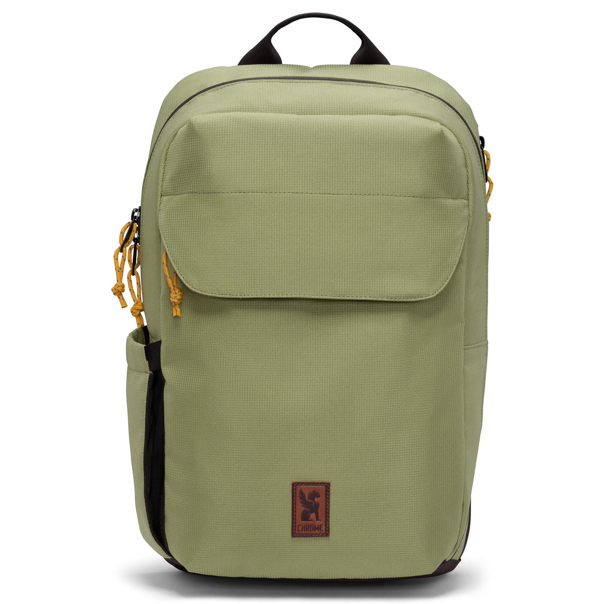 Ruckas Backpack 14L