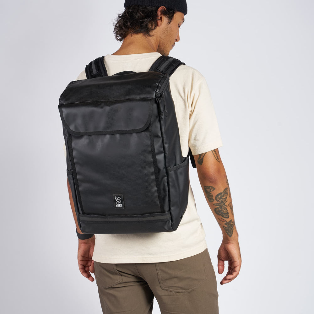 Volcan Pack