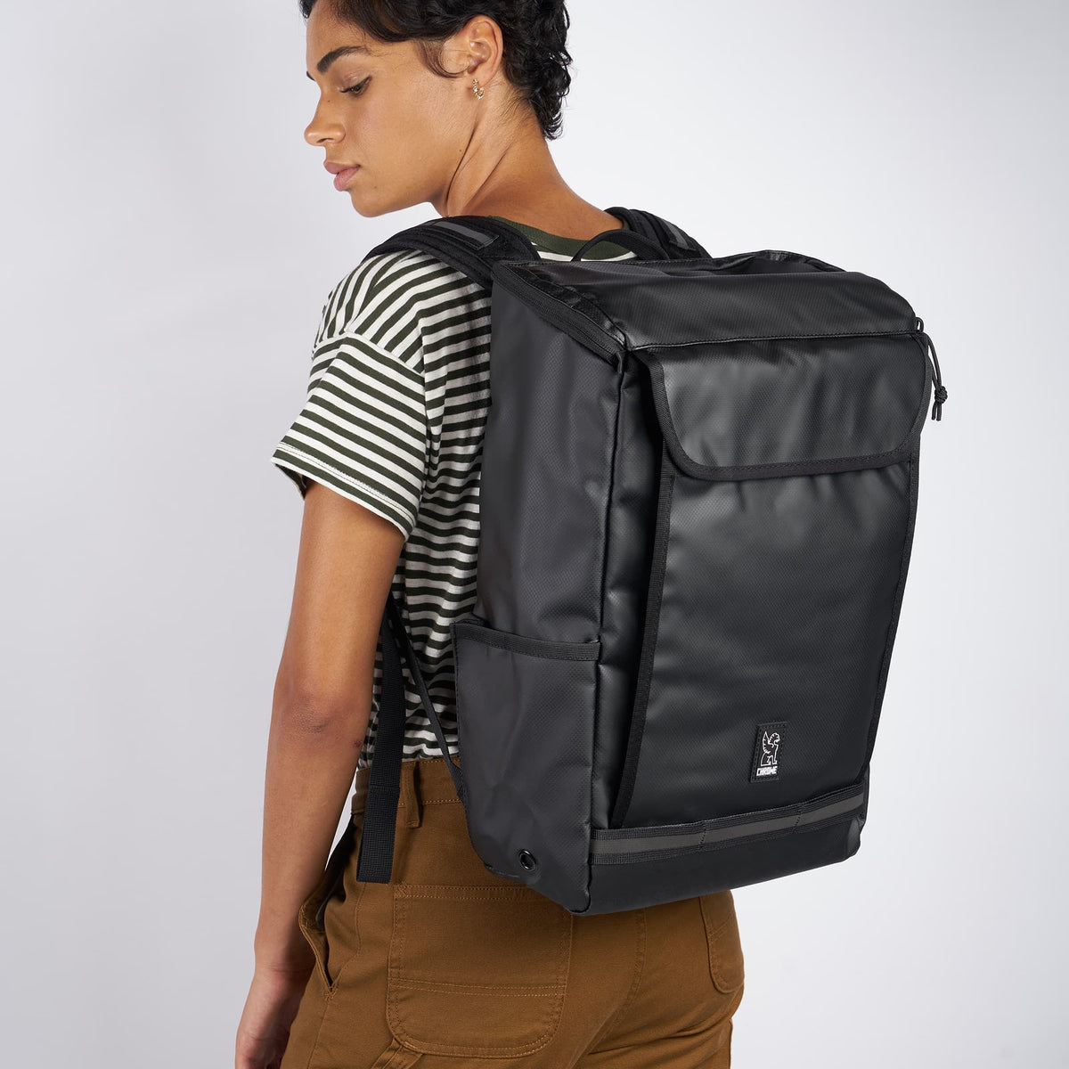 Volcan Pack