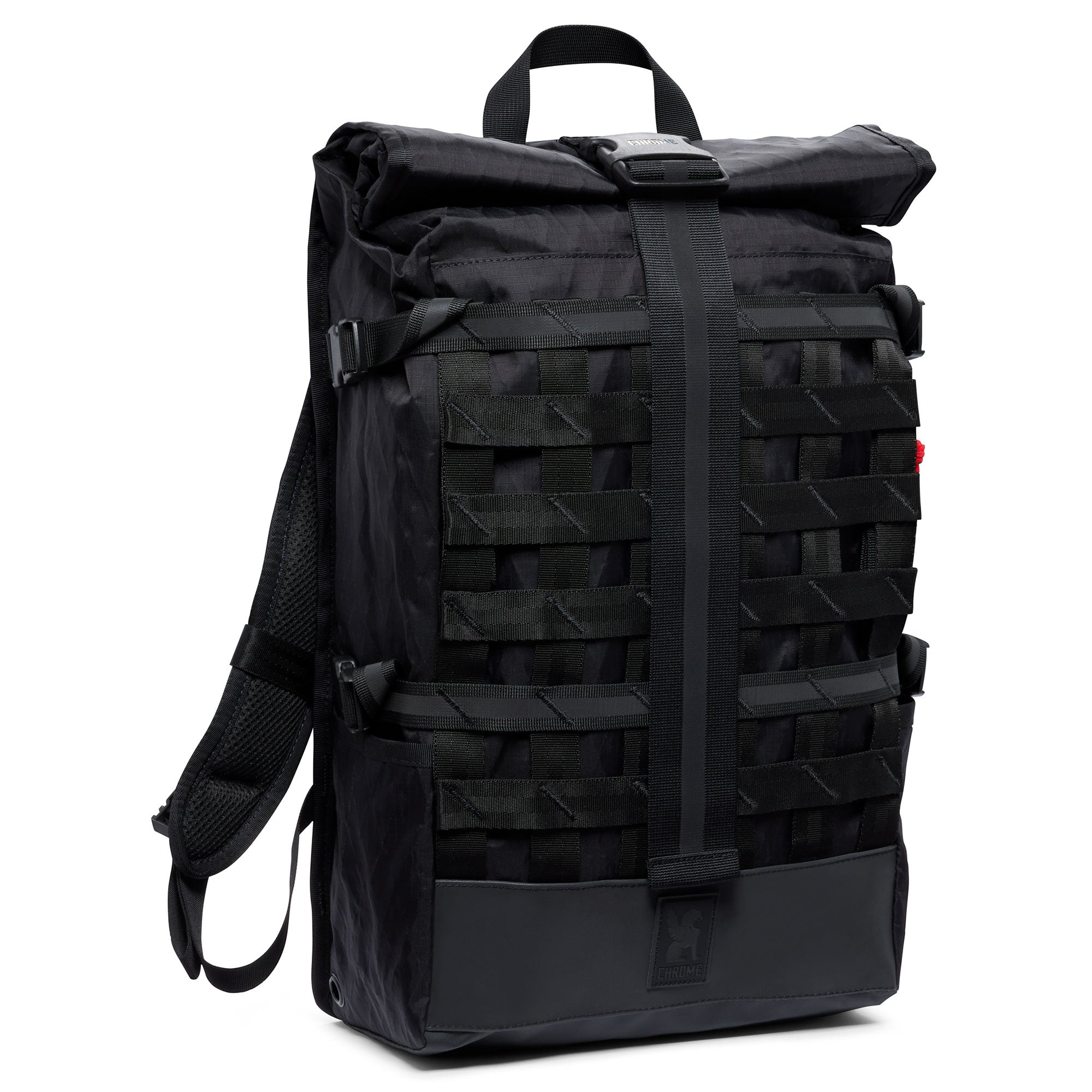 Barrage Cargo Backpack
