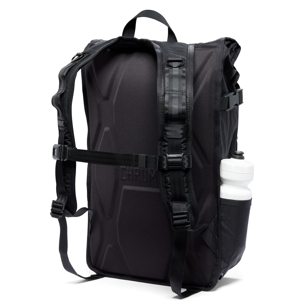 Barrage Cargo Backpack